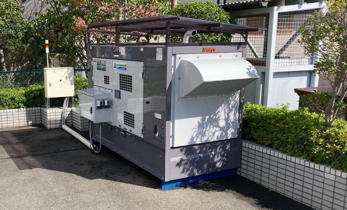 東京商工会議所検定サイト